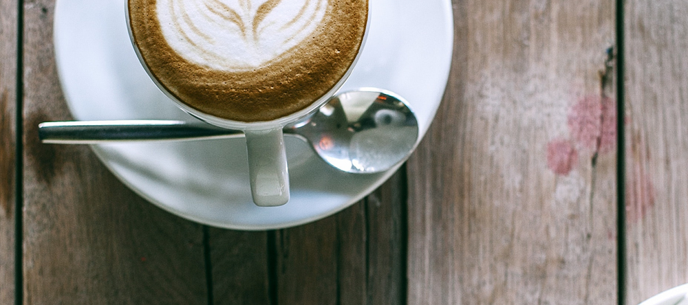 JooJu Coffee