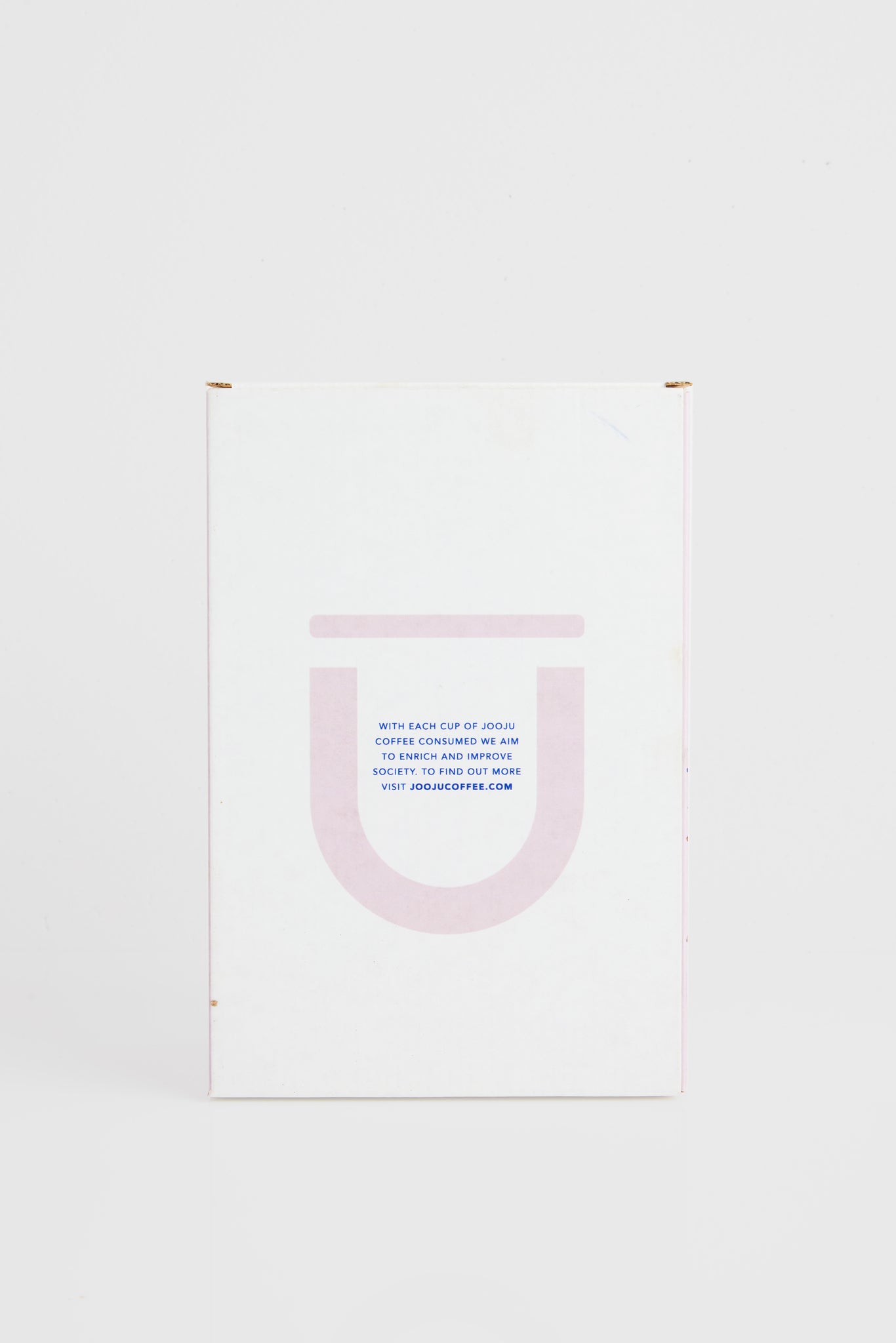 JooJu Indonesian - 100 Coffee Capsules (Medium Roast) – JooJu Coffee